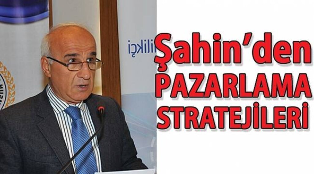 SAMSUN HABER - Samsun TSO’dan, “Pazarlama ve Satış Teknikleri” eğitimi ... SAMSUN HABER - Samsun TSO’dan, “Pazarlama ve Satış Teknikleri” eğitimi ...